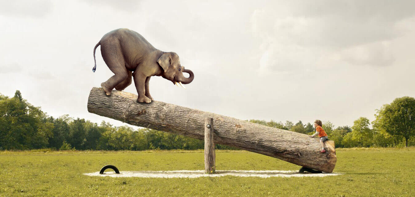 Genesis Gas | Welcome to Genesis Gas Solutions.