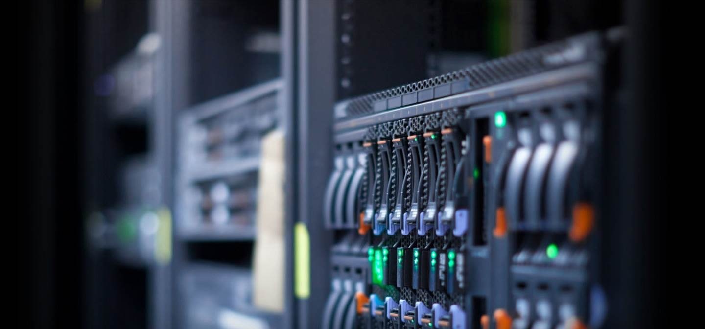 Genesis Gas | Welcome to Genesis Gas Solutions.