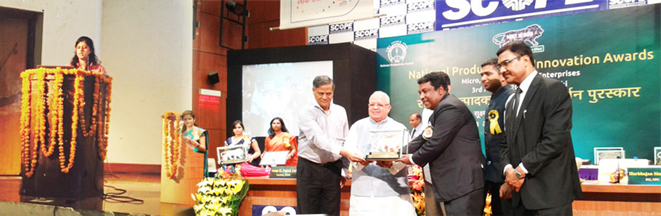 Genesis Gas | Welcome to Genesis Gas Solutions.